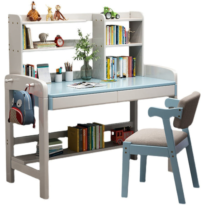 Study Table – OZ Study Desks