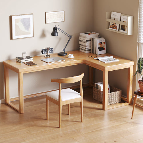 Student Desk – OZ Study Desks