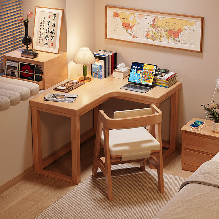Corner Desk – OZ Study Desks