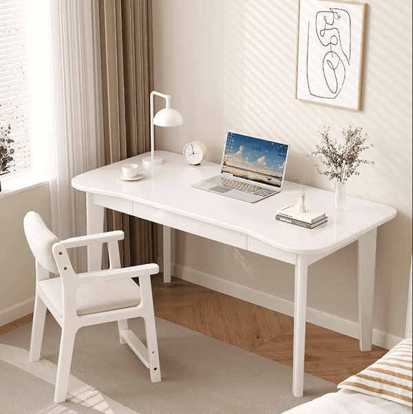 Student Desk – OZ Study Desks