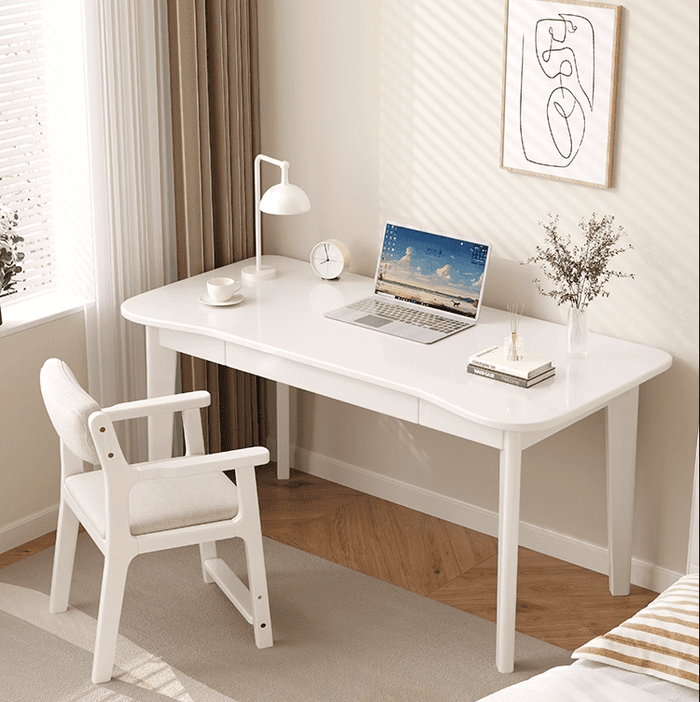 Student Desk – OZ Study Desks