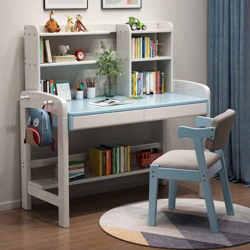 Study Table – OZ Study Desks