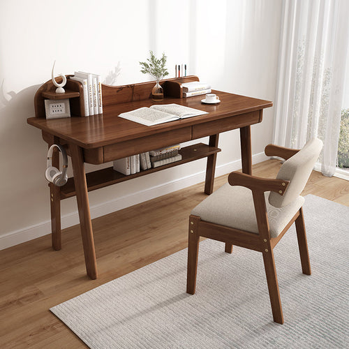 Small Study Desks for Compact Spaces | OZ Study Desks – OZ Study Desks