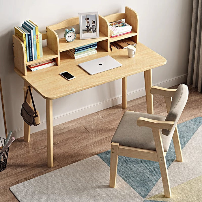 Home Desk – OZ Study Desks