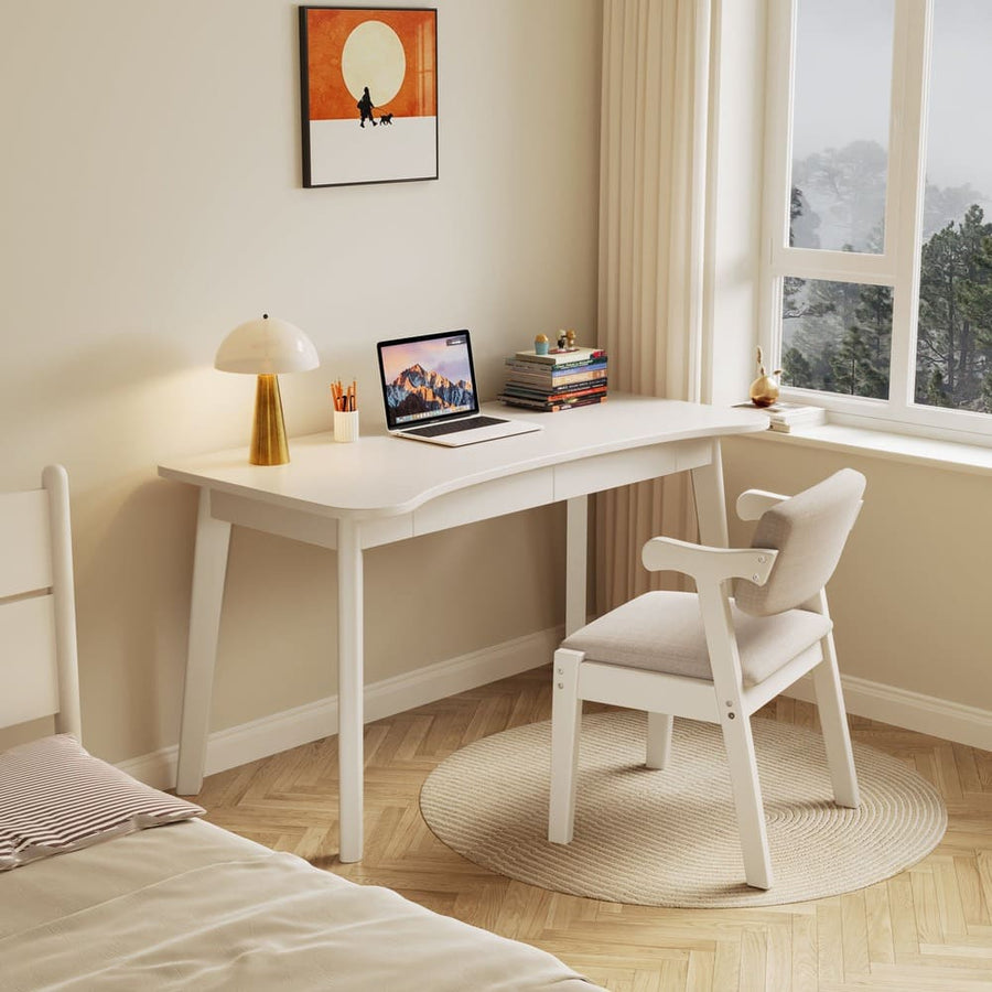 Student Desk – OZ Study Desks