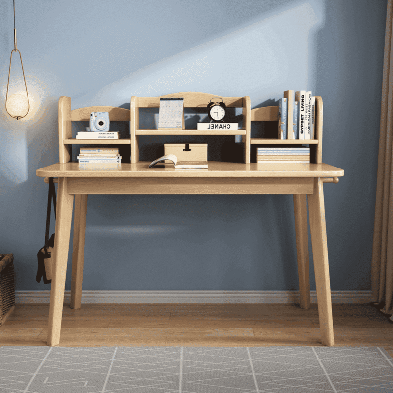 Study Table – OZ Study Desks